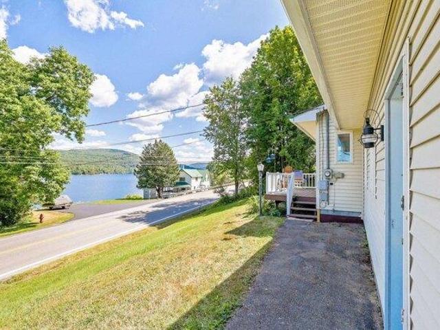 house with 2 bedroom, Barton VT ES104115949