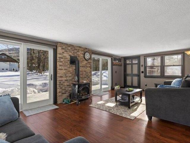 house with 2 bedroom, Bartlett NH DLS101658734