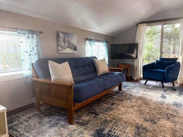 house with 2 bedroom, Bartlett NH DLS102410211