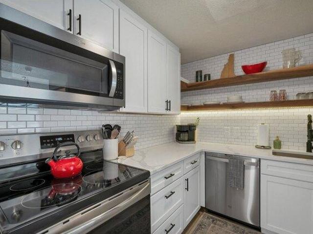 house with 2 bedroom, Bartlett NH DS101897776