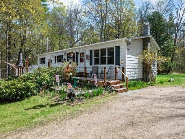 house with 2 bedroom, Bartlett NH DS103036852