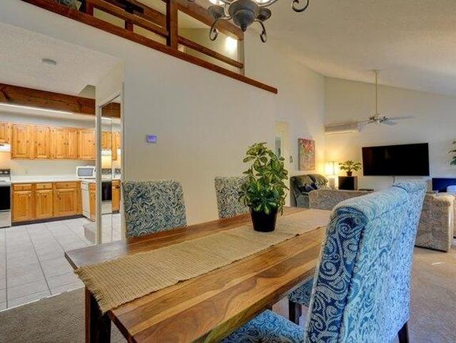 house with 2 bedroom, Bartlett NH DS104077255