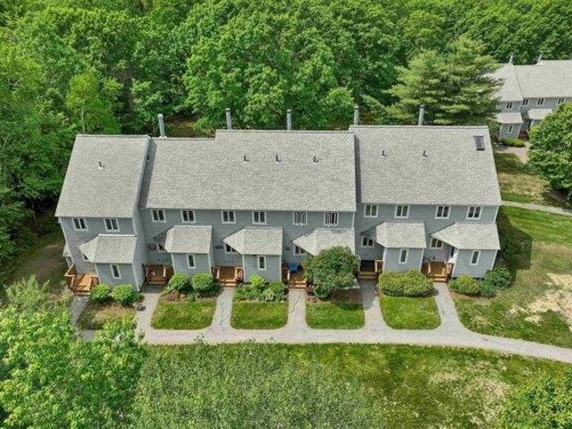 house with 2 bedroom, Bartlett NH DS104078944