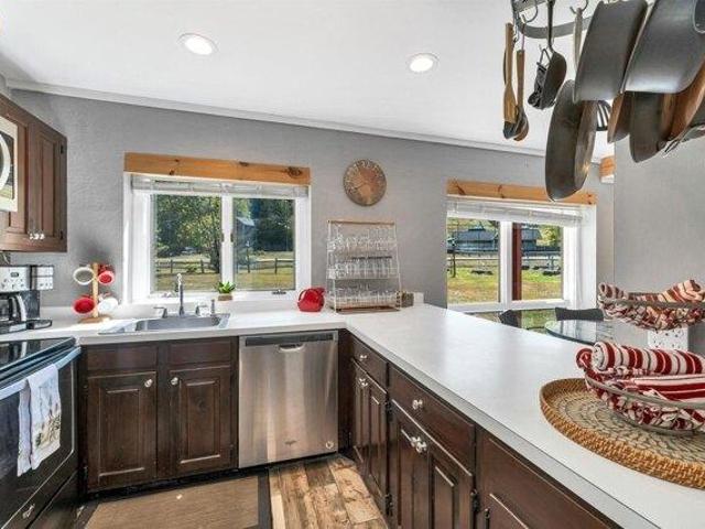 house with 2 bedroom, Bartlett NH ES102822886
