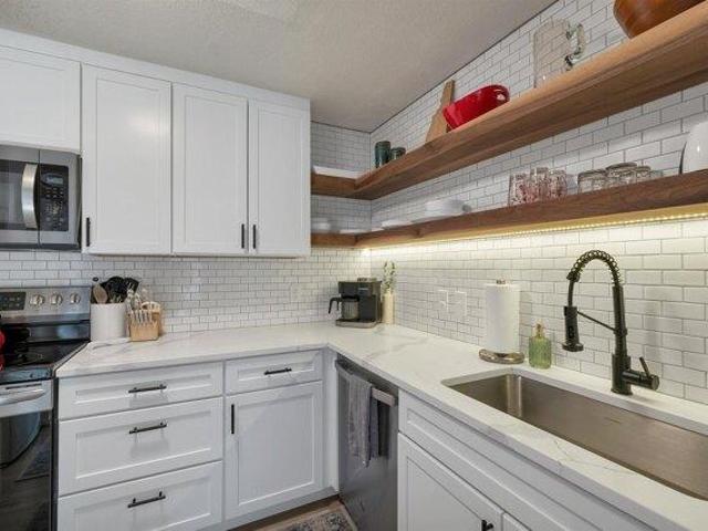 house with 2 bedroom, Bartlett NH ES103248893