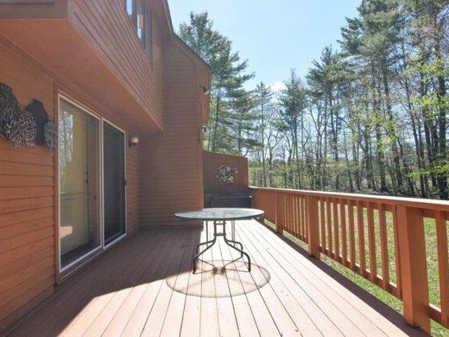 house with 2 bedroom, Bartlett NH ES103224532