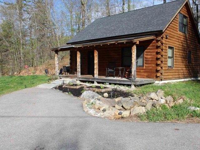 house with 2 bedroom, Bartlett NH ES103927393
