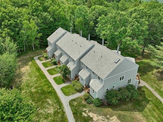 house with 2 bedroom, Bartlett NH ES104078944