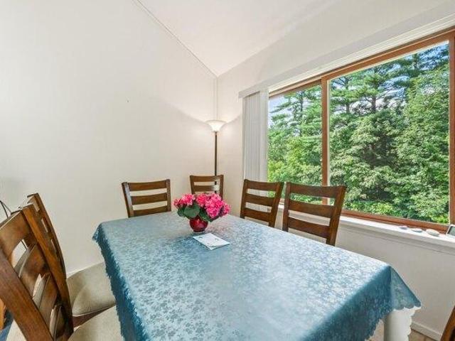 house with 2 bedroom, Bartlett NH ES105193210