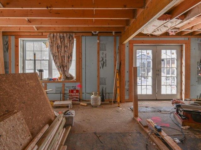 house with 2 bedroom, Bar Harbor ME DLS102346746