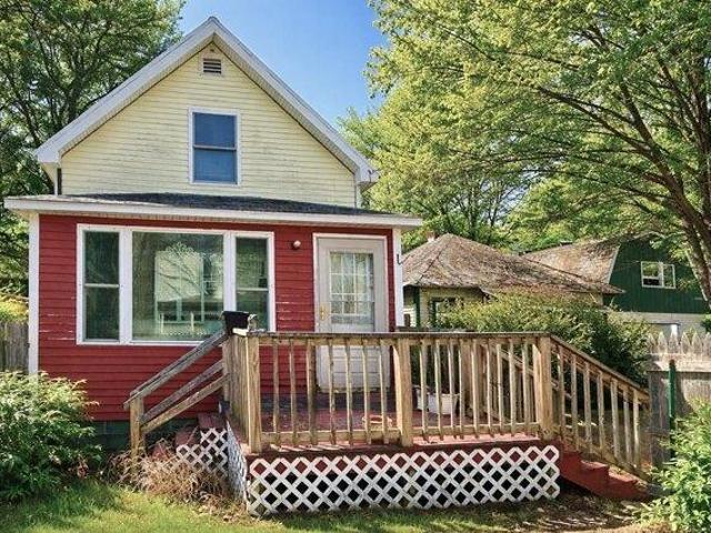 house with 2 bedroom, Bar Harbor ME DLS102479861