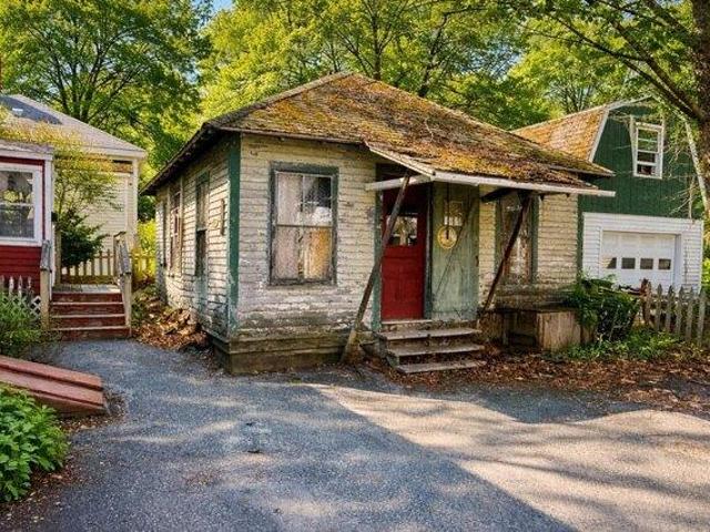 house with 2 bedroom, Bar Harbor ME ES105114197