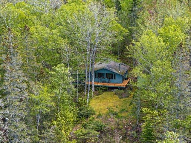house with 2 bedroom, Bar Harbor ME ES105208165