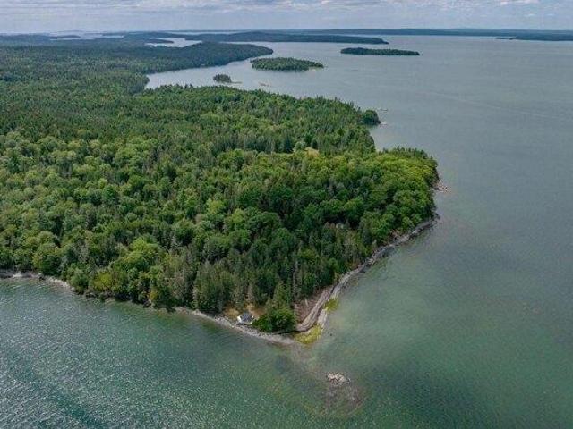 house with 2 bedroom, Bar Harbor ME ES105203383