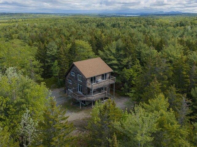 house with 2 bedroom, Bar Harbor ME ES103037747