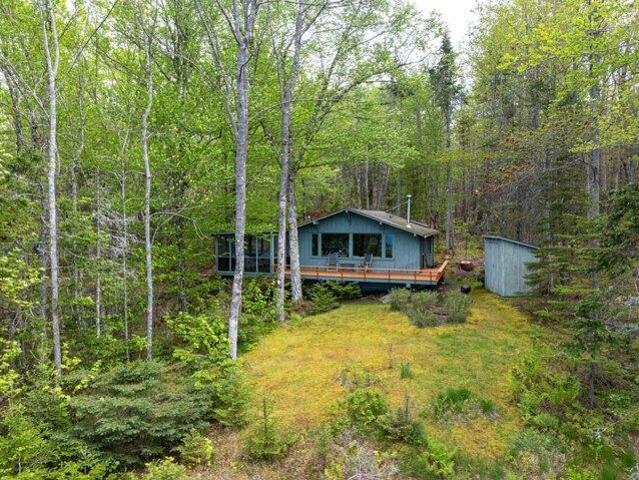house with 2 bedroom, Bar Harbor ME ES103435529