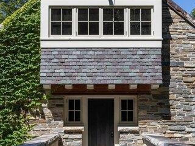 house with 2 bedroom, Barnard VT ES105109096