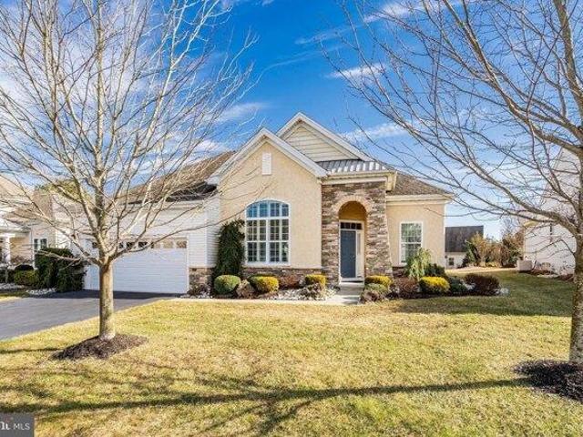 house with 2 bedroom, Barnegat NJ DLS101657579