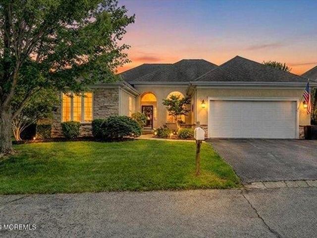 house with 2 bedroom, Barnegat NJ DLS101658132