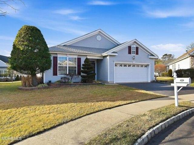house with 2 bedroom, Barnegat NJ DLS101659839