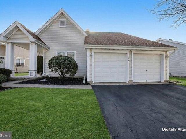 house with 2 bedroom, Barnegat NJ DLS101659159