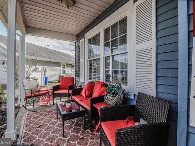 house with 2 bedroom, Barnegat NJ DLS101660056