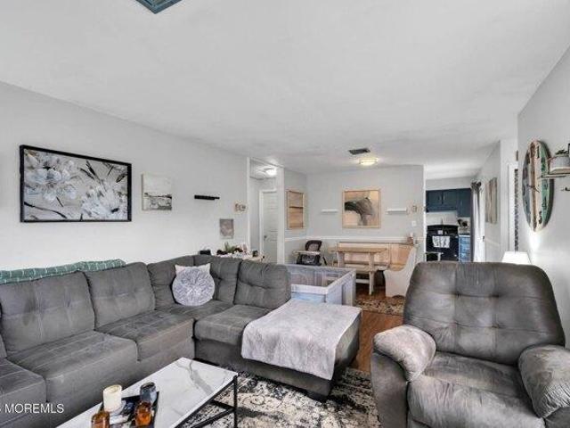 house with 2 bedroom, Barnegat NJ DLS101660134