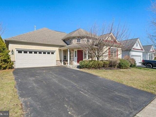 house with 2 bedroom, Barnegat NJ DLS101660157