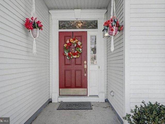 house with 2 bedroom, Barnegat NJ DLS101660321