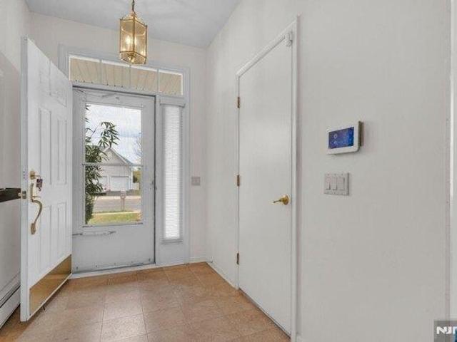 house with 2 bedroom, Barnegat NJ DLS101705433