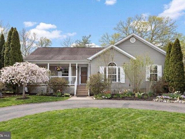 house with 2 bedroom, Barnegat NJ DLS101747725