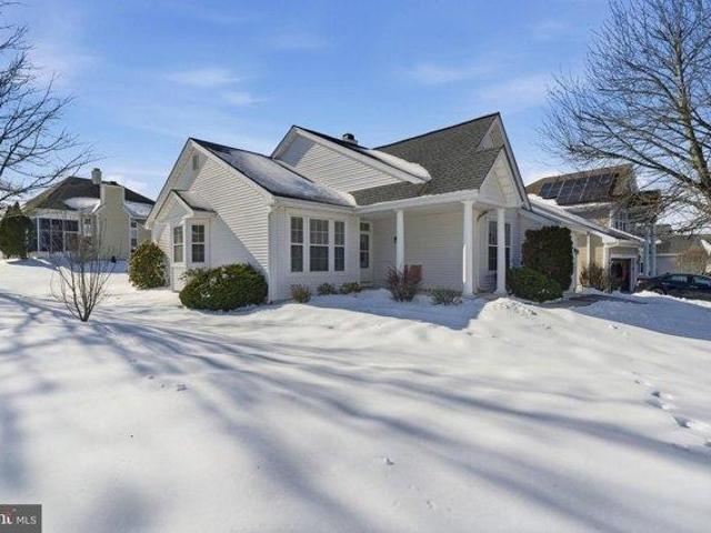house with 2 bedroom, Barnegat NJ DLS101747121