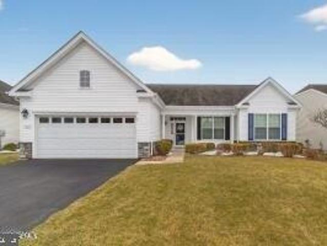 house with 2 bedroom, Barnegat NJ DLS101782784