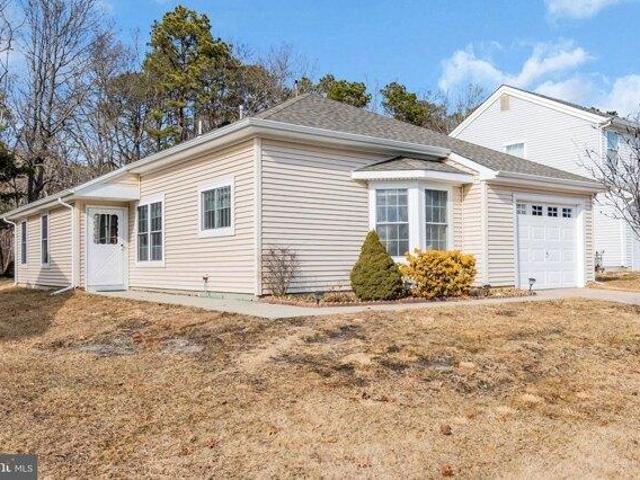 house with 2 bedroom, Barnegat NJ DLS101800849
