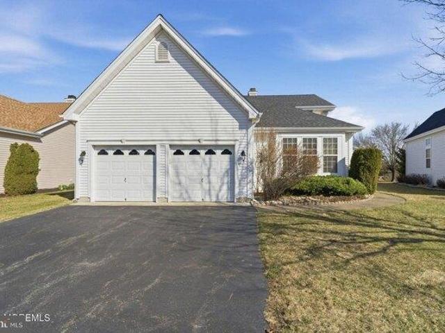 house with 2 bedroom, Barnegat NJ DLS101800045