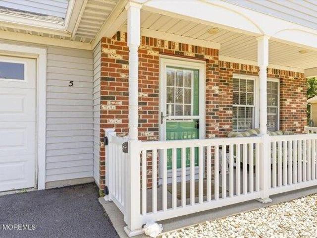 house with 2 bedroom, Barnegat NJ DLS102256835