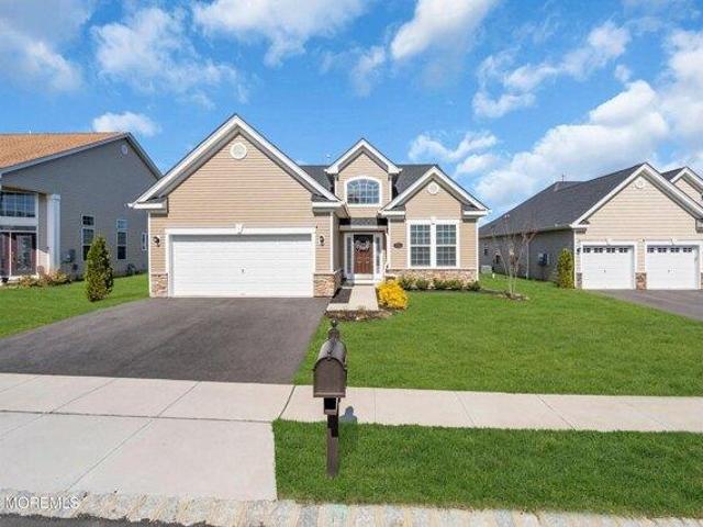 house with 2 bedroom, Barnegat NJ DLS102257170