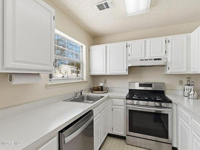house with 2 bedroom, Barnegat NJ DLS102282611