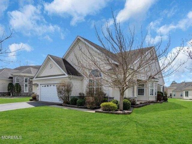 house with 2 bedroom, Barnegat NJ DLS102312999
