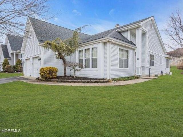 house with 2 bedroom, Barnegat NJ DS101750473