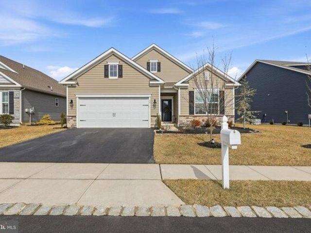 house with 2 bedroom, Barnegat NJ DS101857370
