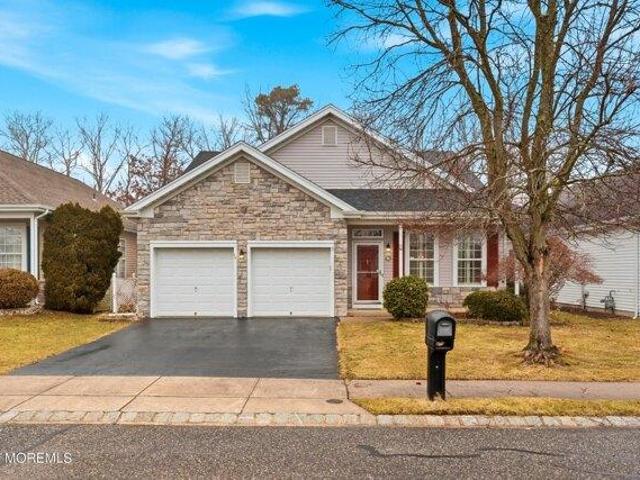 house with 2 bedroom, Barnegat NJ DS101800351