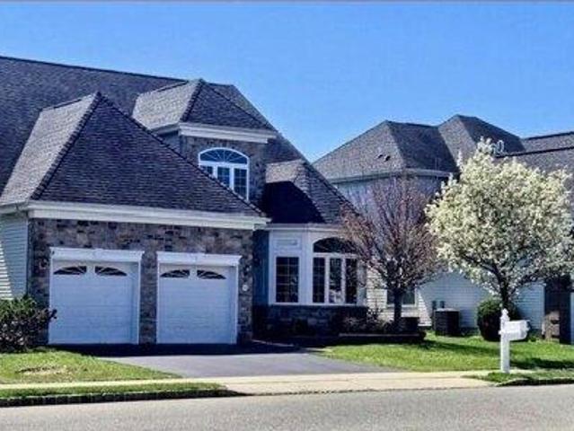 house with 2 bedroom, Barnegat NJ DS101801547