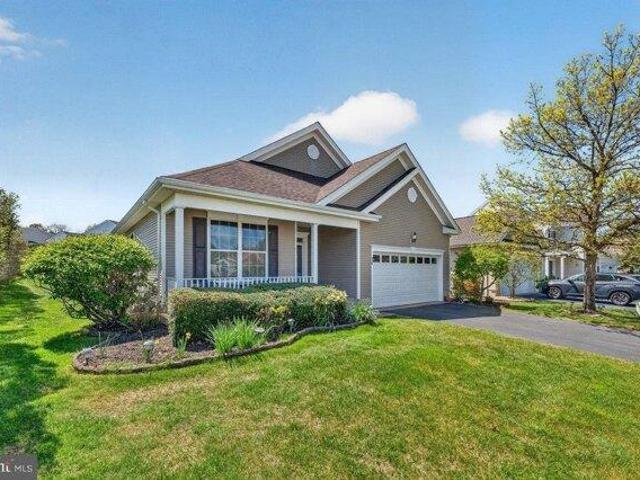 house with 2 bedroom, Barnegat NJ DS102256963