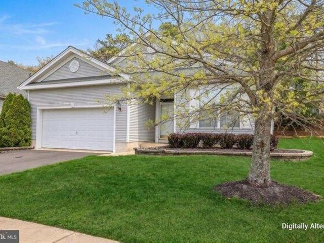 house with 2 bedroom, Barnegat NJ DS102257328