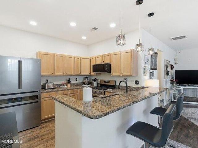 house with 2 bedroom, Barnegat NJ DS102285156