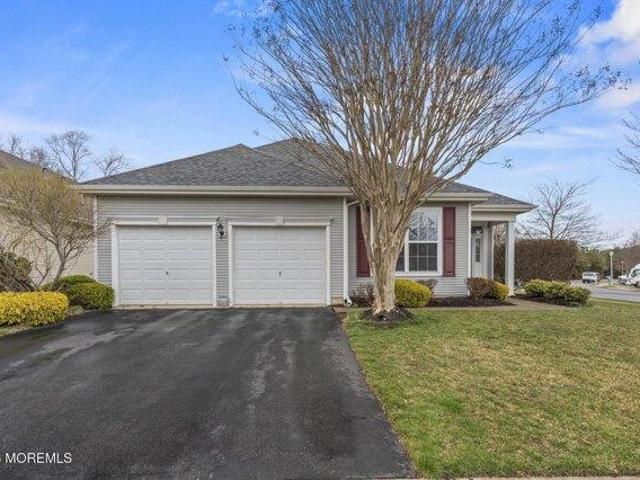 house with 2 bedroom, Barnegat NJ DS102316389