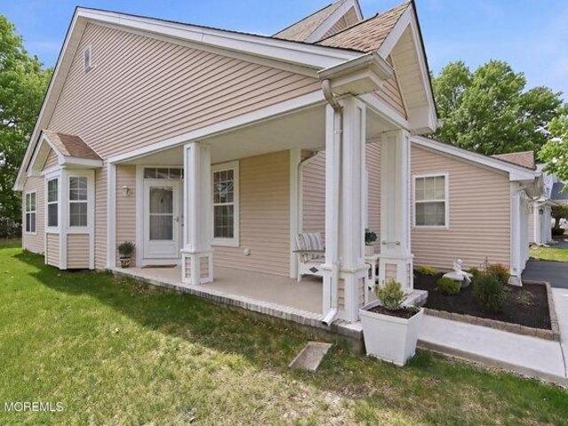house with 2 bedroom, Barnegat NJ DS102318462