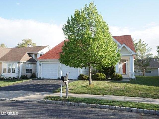 house with 2 bedroom, Barnegat NJ DS102476047