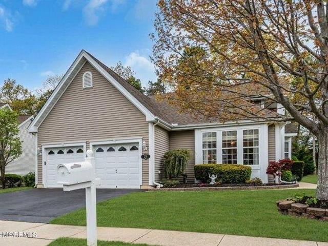 house with 2 bedroom, Barnegat NJ DS102775924